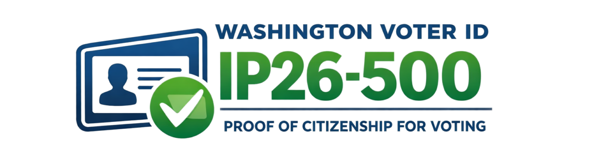 Washington State Republican Party